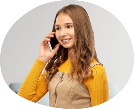 Home - G-mee Australia