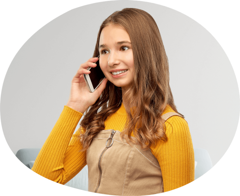 Home - G-mee Australia