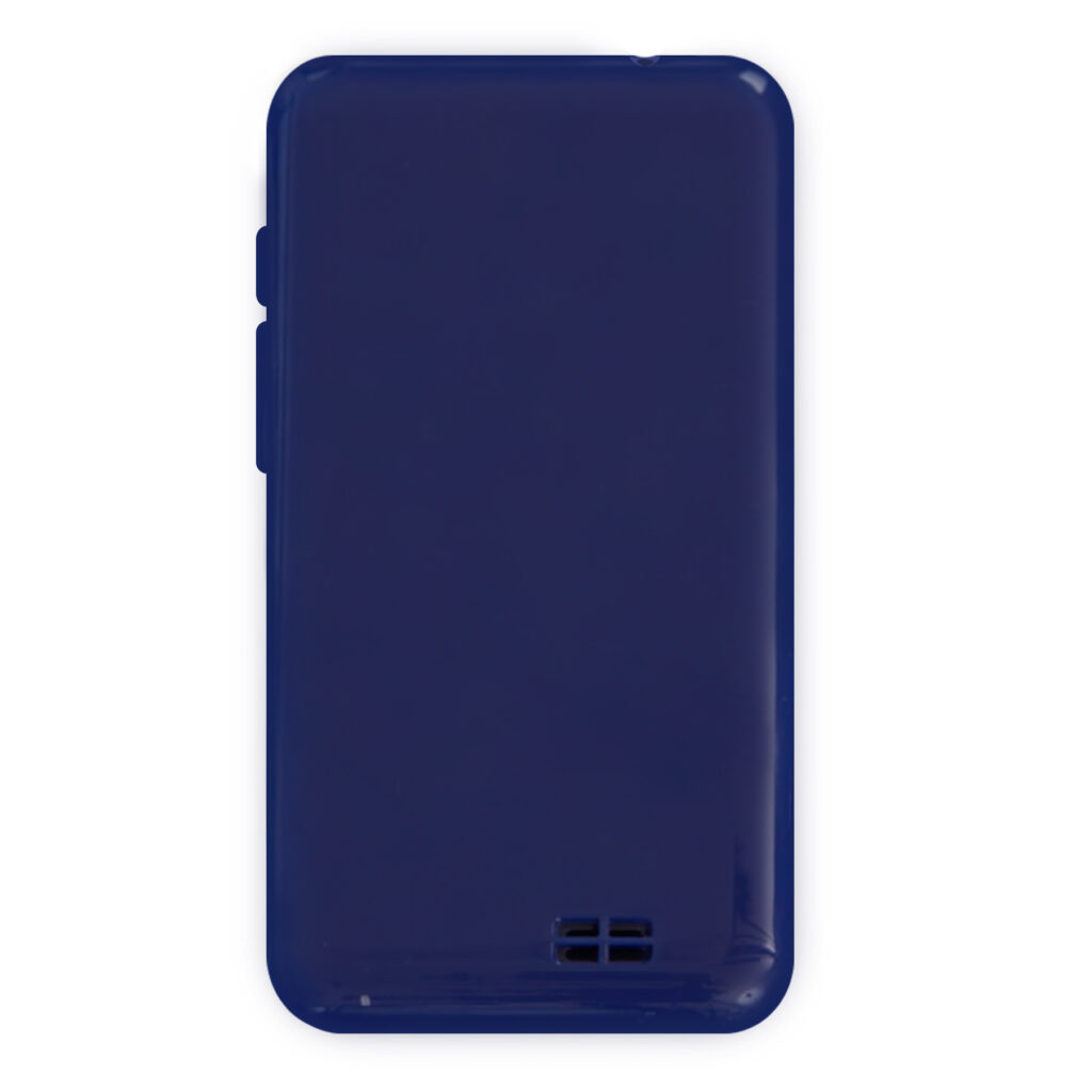 G-mee Coloured Protector Cases | Compatible with your G-mee Play Lite ...