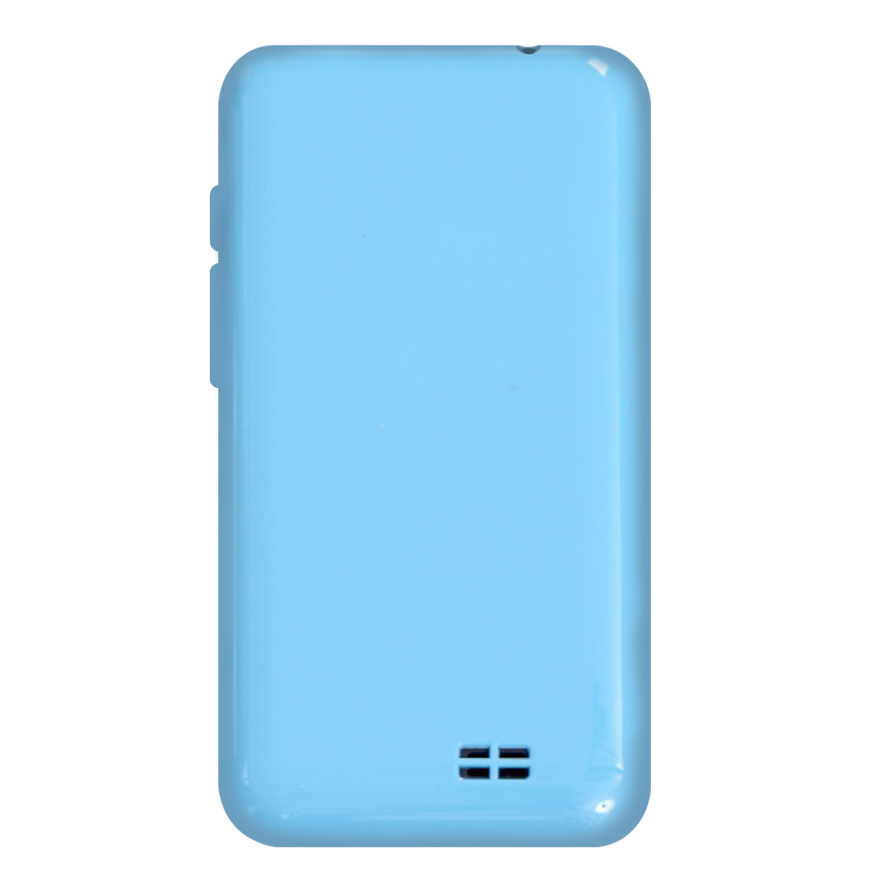 G-Mee Play 3-Smartplayer (not a Smartphone) for Kids- ‘Android iPod ...