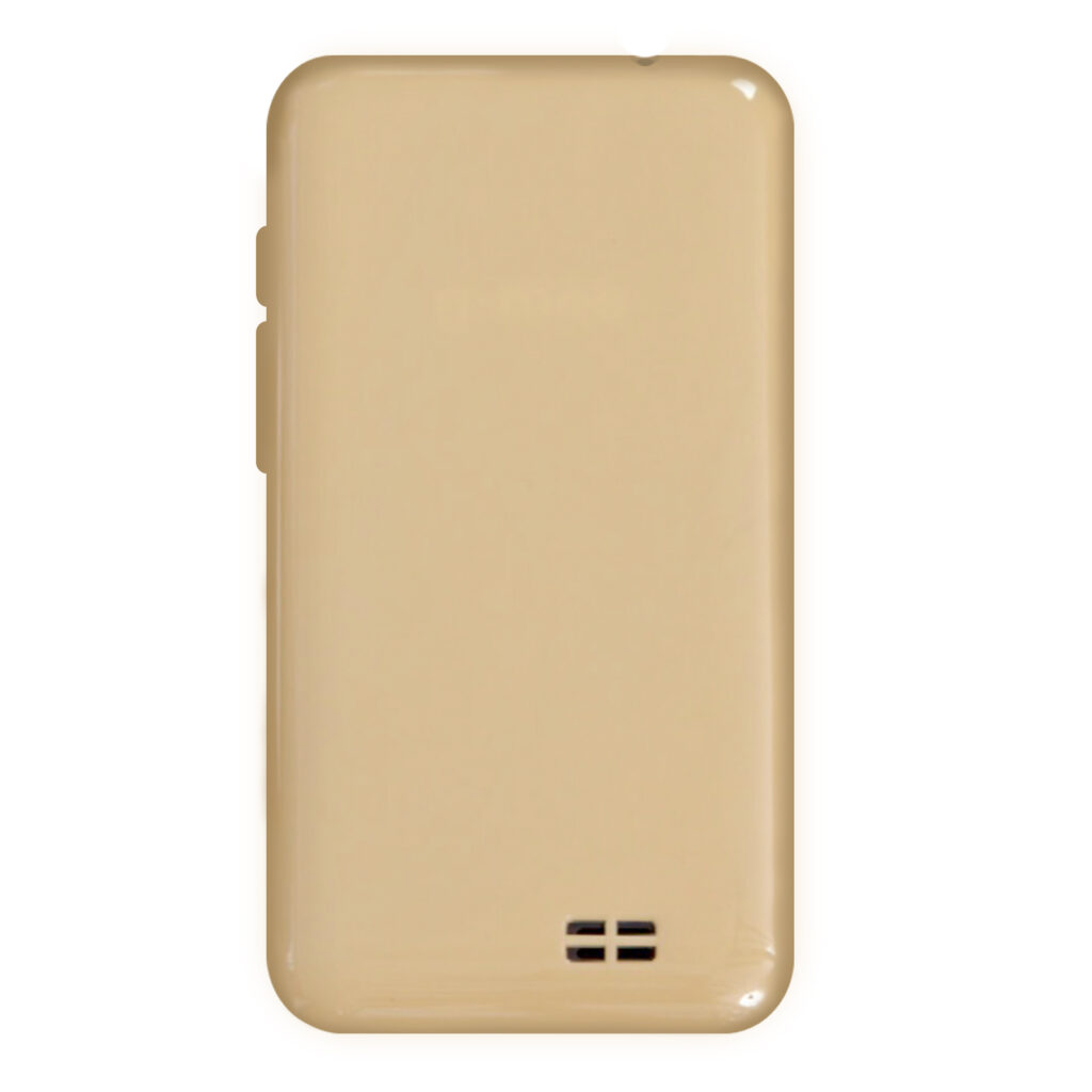 G-mee Coloured Protector Cases | Compatible with your G-mee Play Lite ...