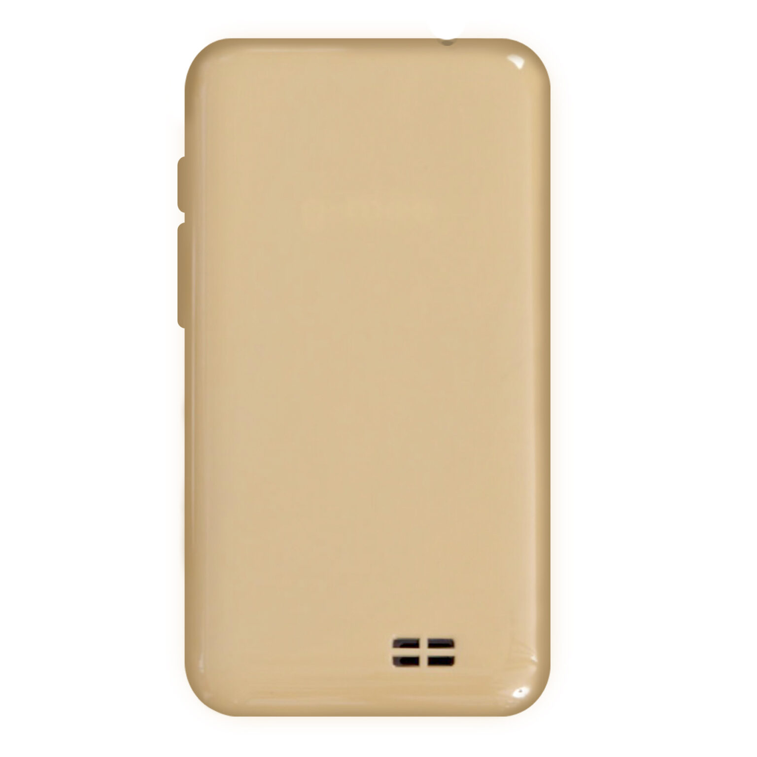 G-mee Coloured Protector Cases | Compatible with your G-mee Play Lite ...