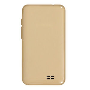 G-Mee Play 3-Smartplayer (not a Smartphone) for Kids- ‘Android iPod ...