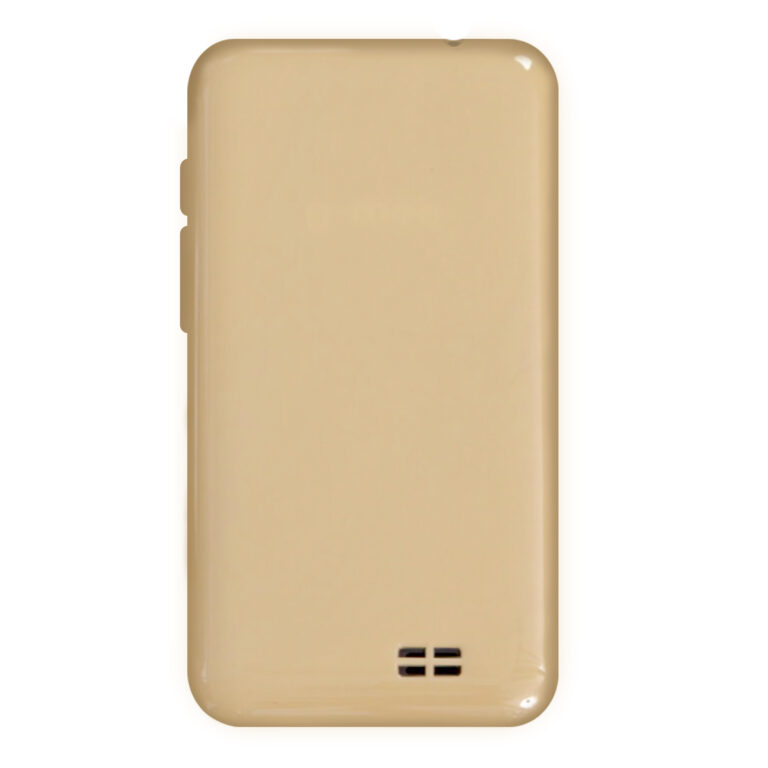 G-mee Connect 2 | 5″ 4G Smartphone | 2GB+16GB Storage Android Phone ...