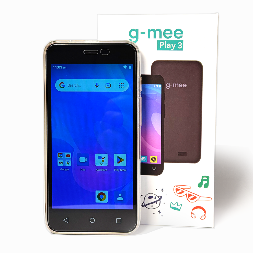 Shop - G-mee Australia