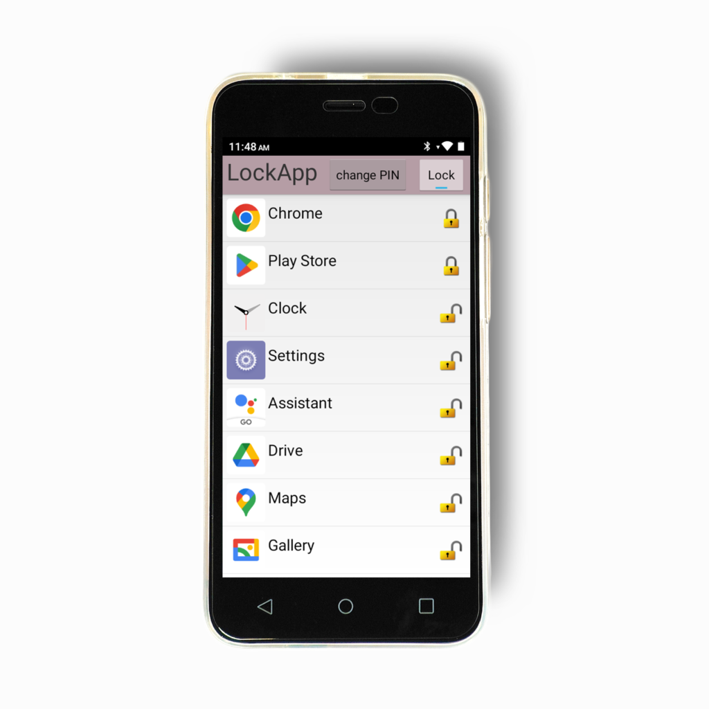 G-Mee Play 3-Smartplayer (not a Smartphone) for Kids- ‘Android iPod’, Mp3 Player with Bluetooth ...