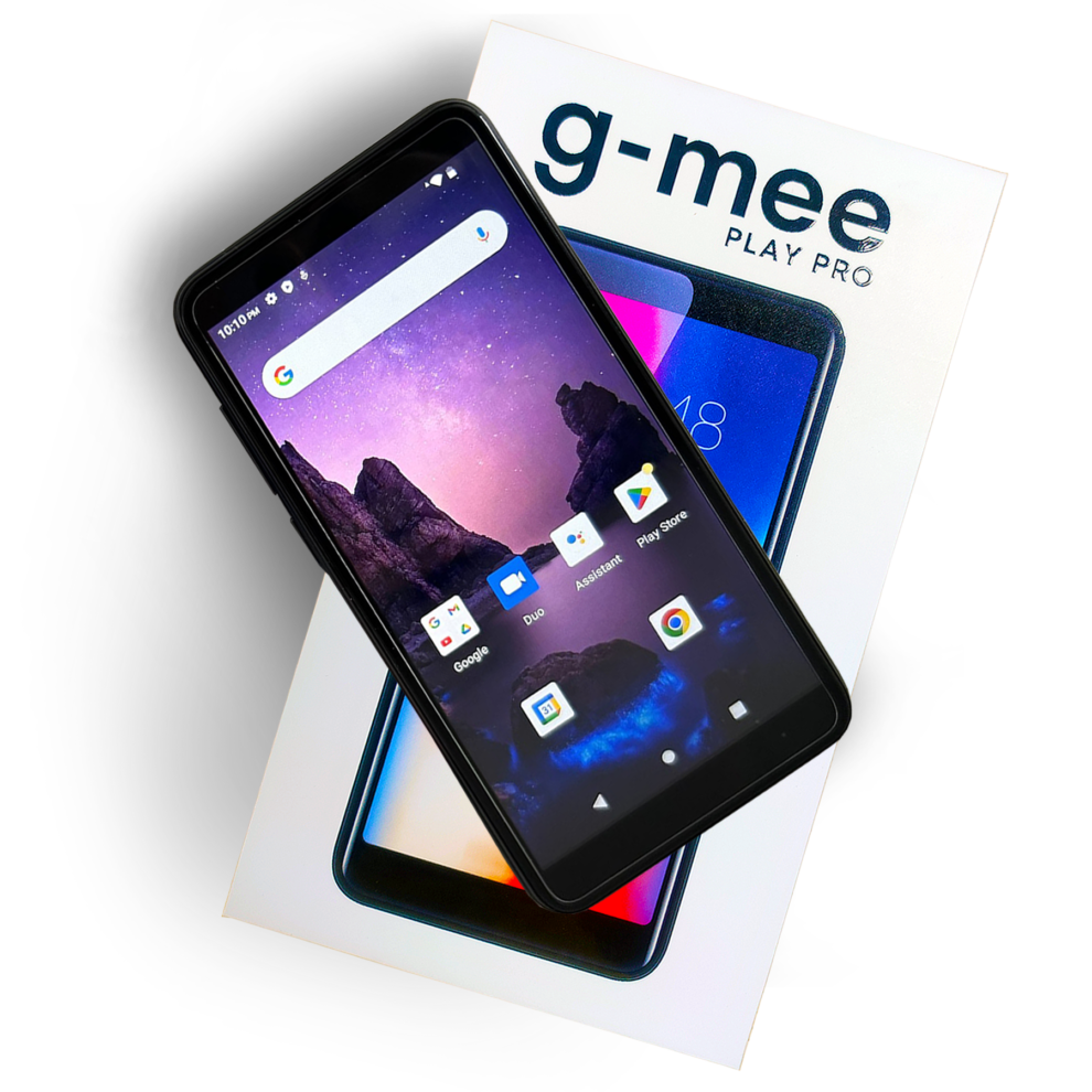 Home - G-mee Australia