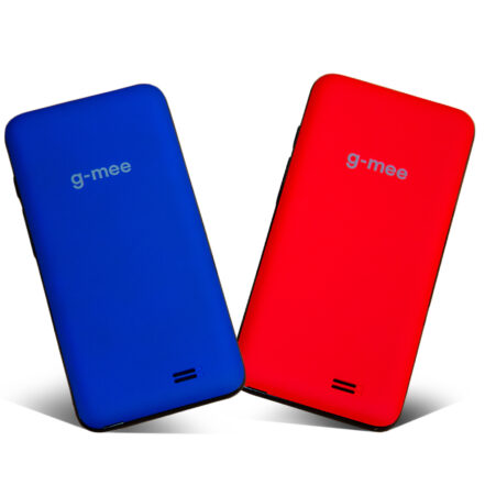 Shop - G-mee Australia