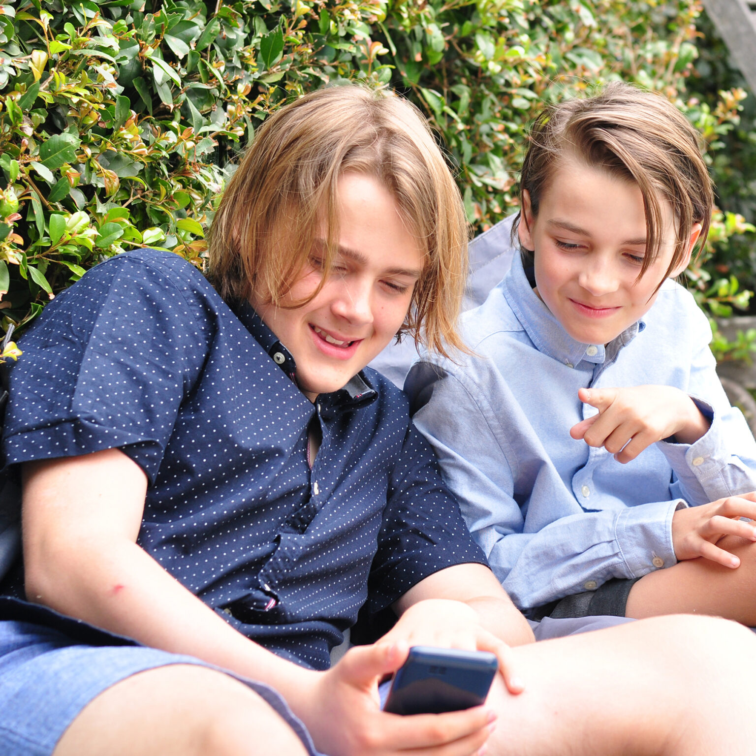 Home - G-mee Australia