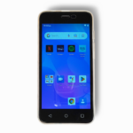 G-Mee Play 3-Smartplayer (not a Smartphone) for Kids- ‘Android iPod ...