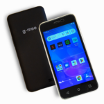 G-Mee Play 3-Smartplayer (not a Smartphone) for Kids- ‘Android iPod ...