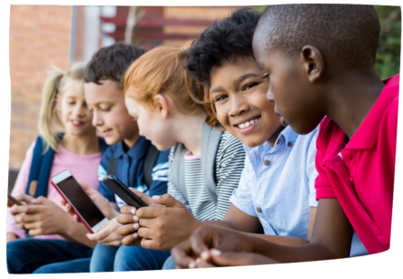 Home - G-mee Australia