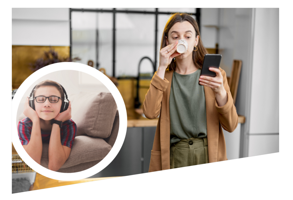 Home - G-mee Australia