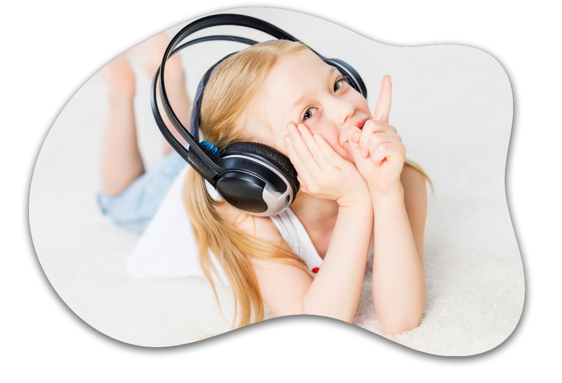 Home - G-mee Australia