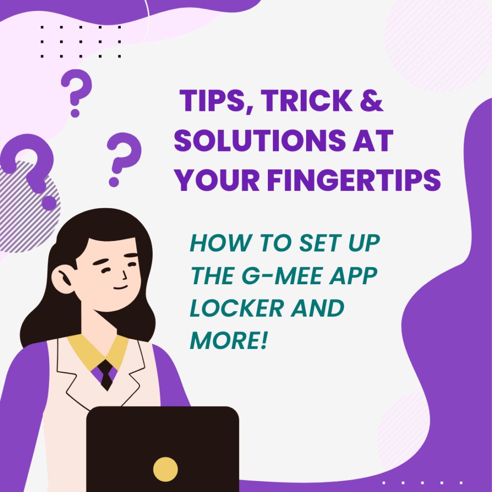 Home - G-mee Australia