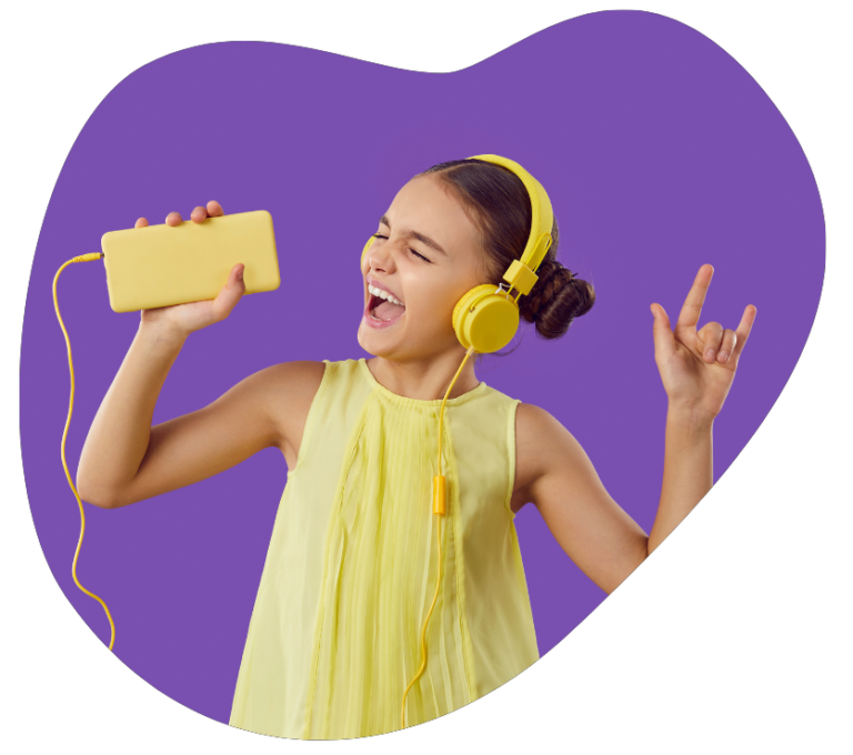 Home - G-mee Australia