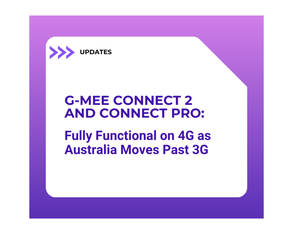 Home - G-mee Australia