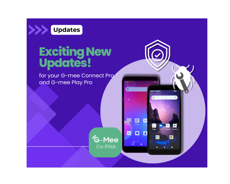 Home - G-mee Australia