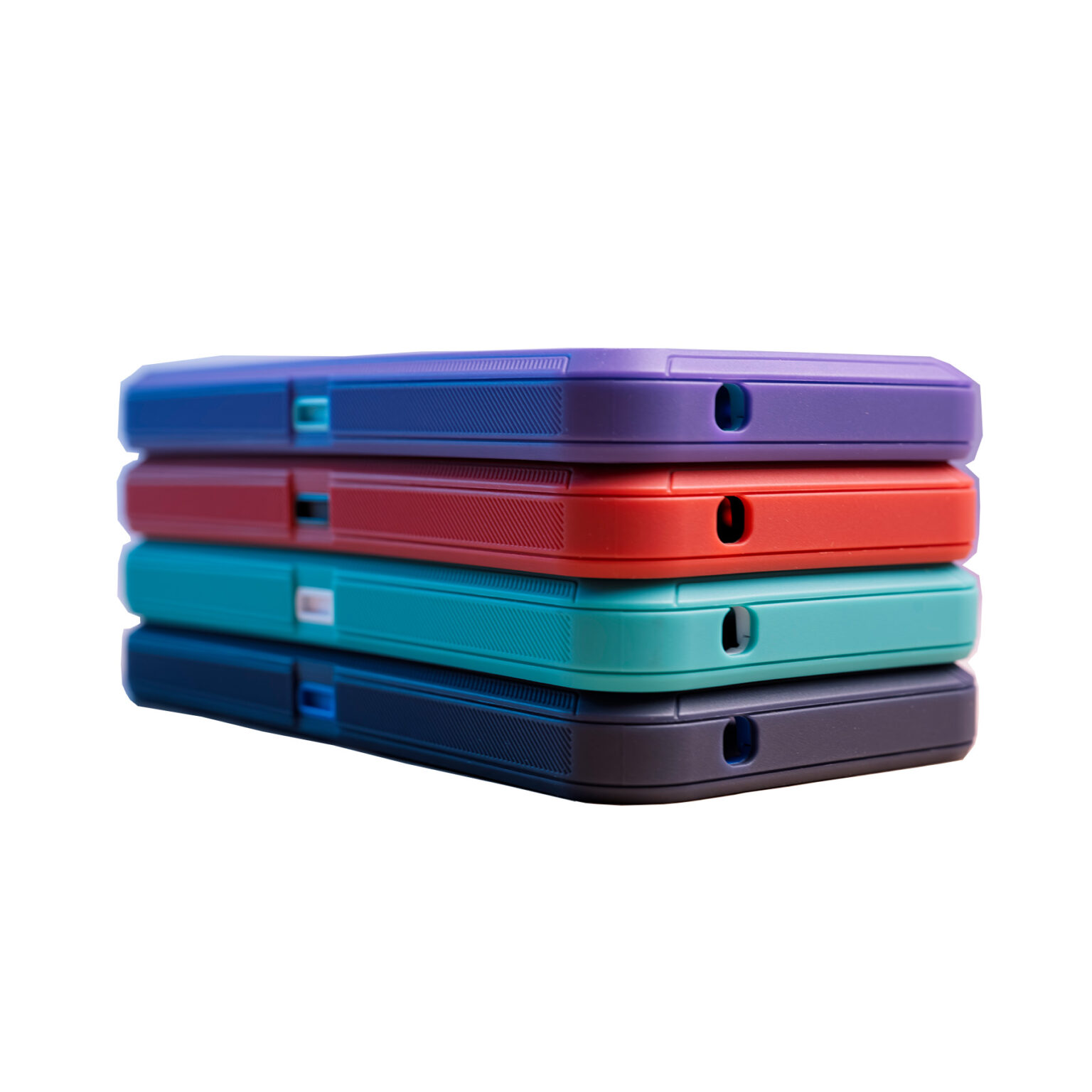G-mee Connect Pro Rugged Protector Cases | Tough Phone Cases ...