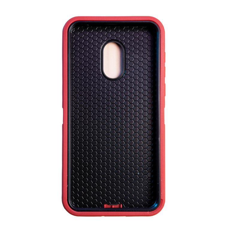 G-mee Connect Pro Rugged Protector Cases | Tough Phone Cases ...