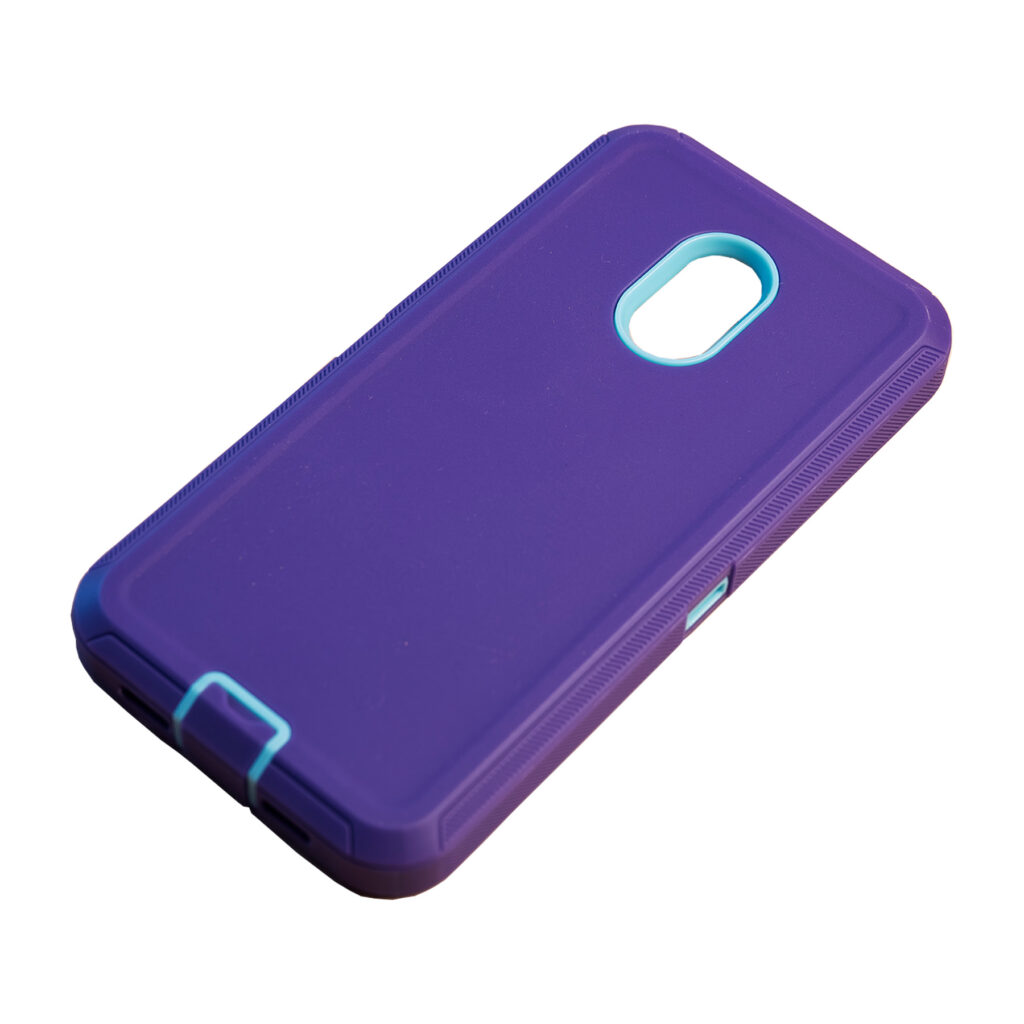 G-mee Connect Pro Rugged Protector Cases | Tough Phone Cases ...