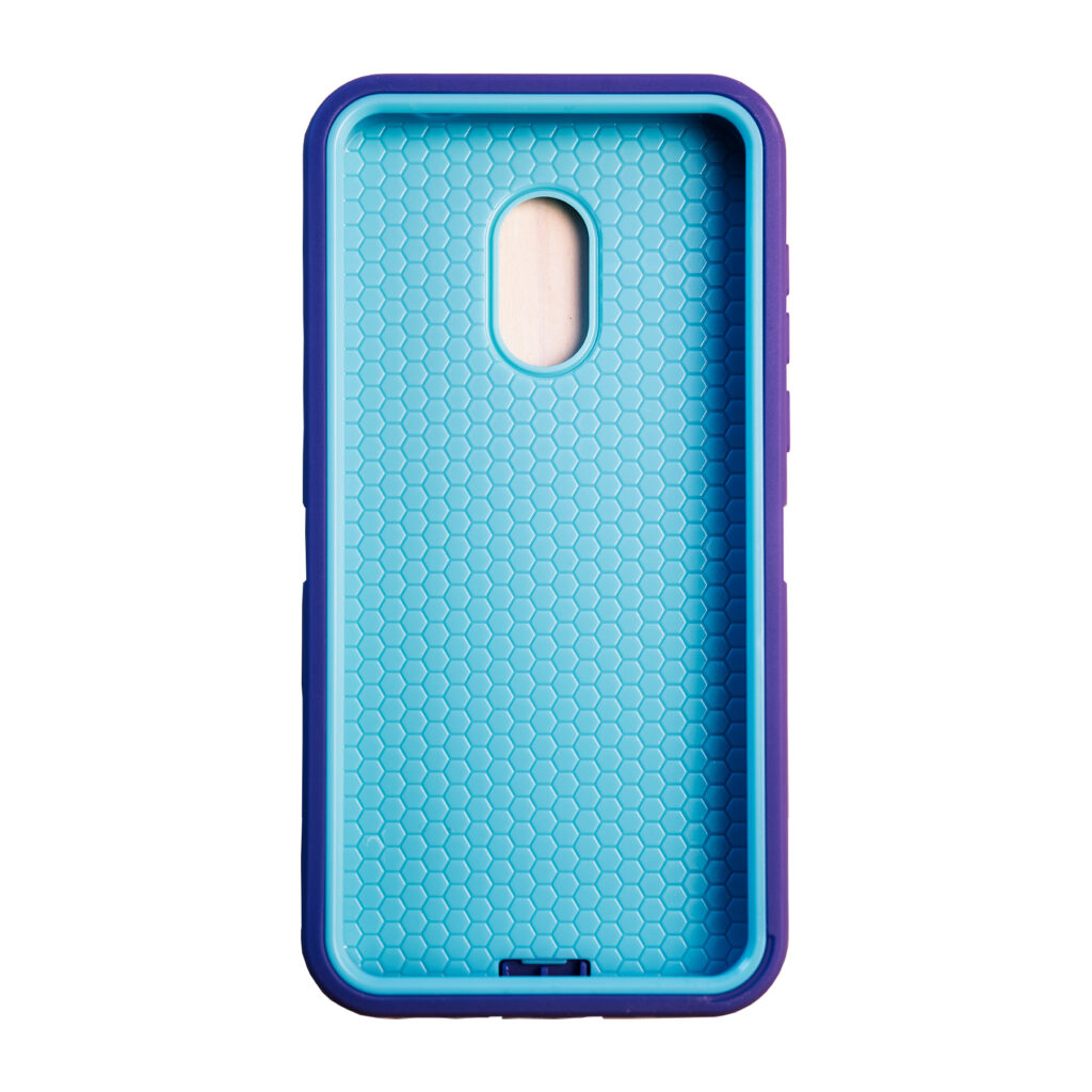 G-mee Connect Pro Rugged Protector Cases | Tough Phone Cases ...